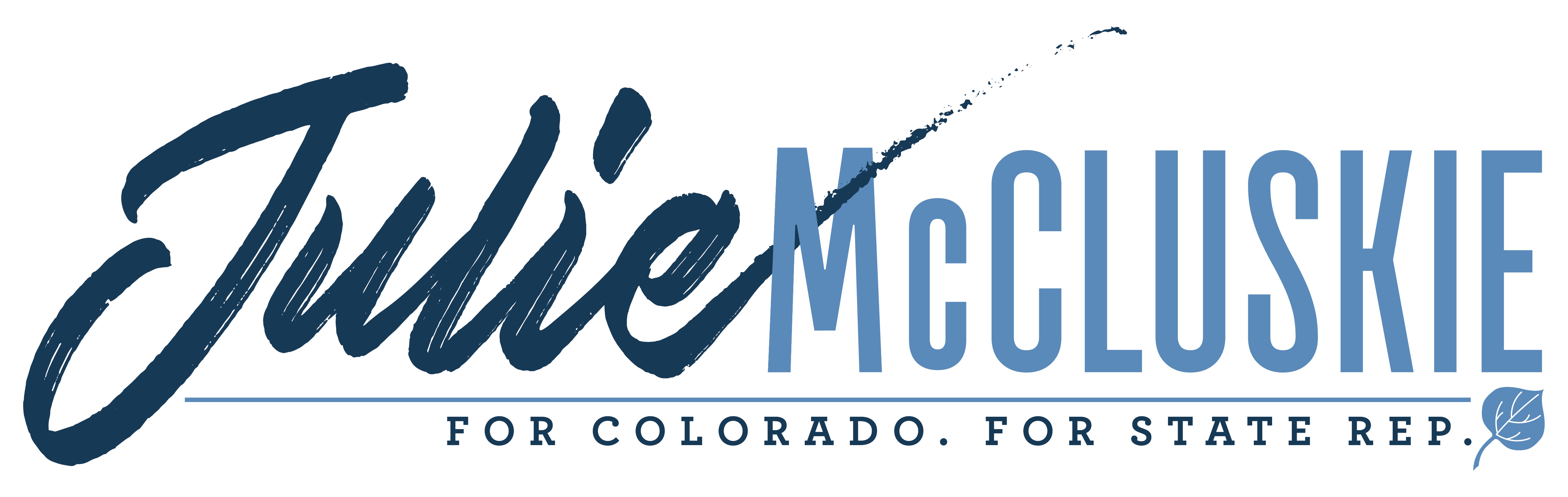 McCluskie-Logo No Background – Julie McCluskie