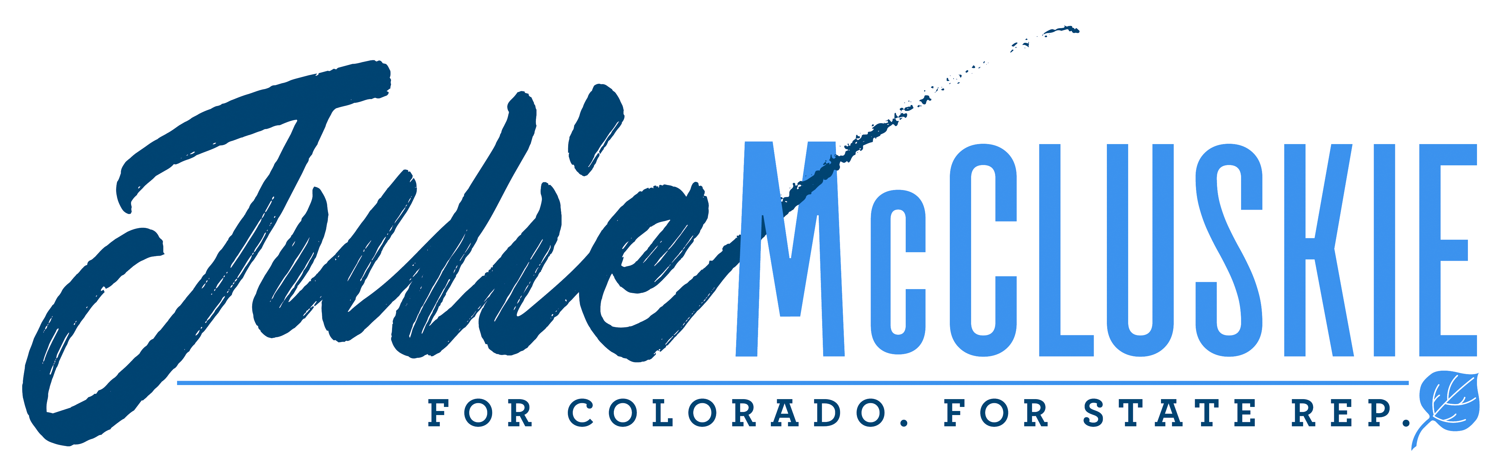 mccluskie-logo-transparent-color – Julie McCluskie